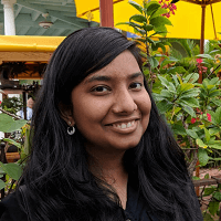 Changemakers @ SEARCH | Search For Health